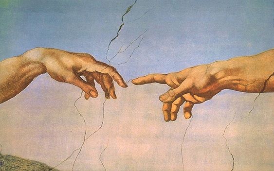 A fragilidade humana e a luta pela igualdade – Factótum Cultural